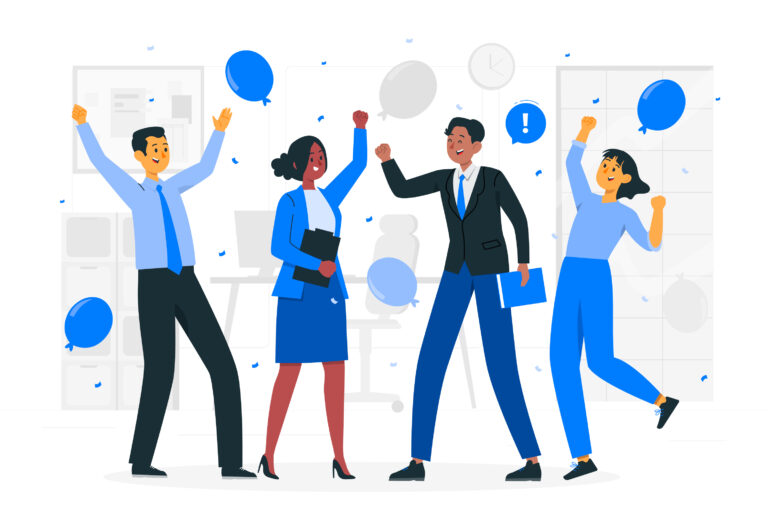 Unlocking the Power of OKRs in Employee Engagement - Worxmate Unlocking the Power of OKRs in Employee Engagement - Worxmate