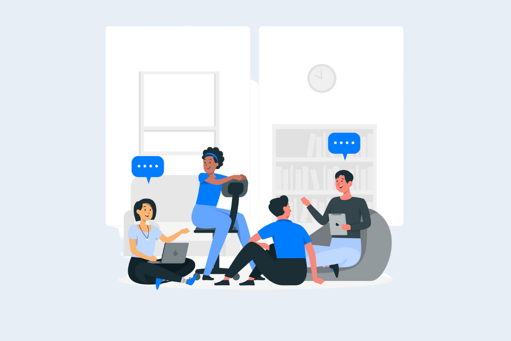 OKRs: 5 Common Pitfalls and Proven Strategies to Avoid Them - Worxmate OKRs: 5 Common Pitfalls and Proven Strategies to Avoid Them - Worxmate